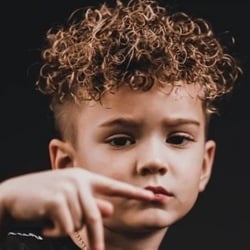 RowdyRogan - Age, Bio, Family | Famous Birthdays