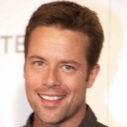 Brad Rowe (Bodybuilder) - Age, Bio, Family | Famous Birthdays