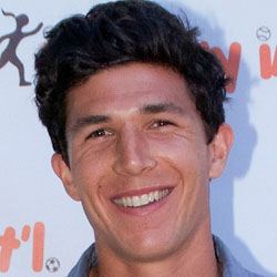 Brian Rowe - Age, Bio, Family | Famous Birthdays