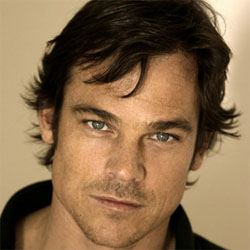 Rodney Rowland - Age, Bio, Family | Famous Birthdays