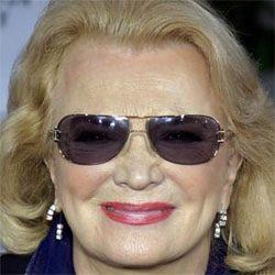 Gena Tew - Age, Bio, Family | Famous Birthdays