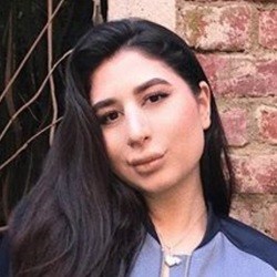 Roya - Age, Bio, Family | Famous Birthdays