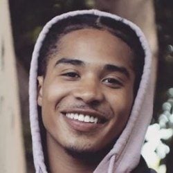 Rappers Born in California | Famous Birthdays