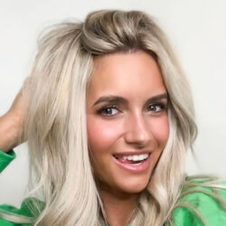 Logan Ruble - Age, Bio, Family | Famous Birthdays