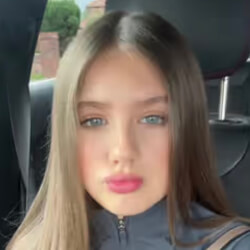 Ruby-Alexis - Age, Bio, Family | Famous Birthdays