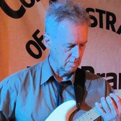 Mike Rudd - Age, Bio, Family | Famous Birthdays