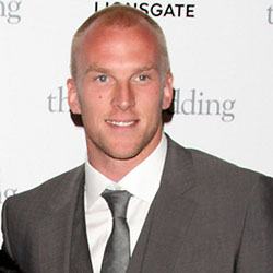 John Ruddy (Soccer Player) - Age, Bio, Family | Famous Birthdays