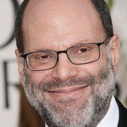 Scott Rudin - Age, Bio, Family | Famous Birthdays