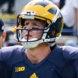 Jake Rudock - Age, Bio, Family | Famous Birthdays