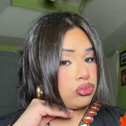 Angel Ruiz - Age, Bio, Family | Famous Birthdays