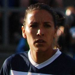 Jennifer Ruiz - Age, Bio, Family | Famous Birthdays