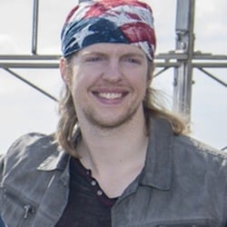 Home Free - Members, Ages, Trivia | Famous Birthdays