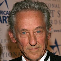 Edward Ruscha - Age, Bio, Family | Famous Birthdays