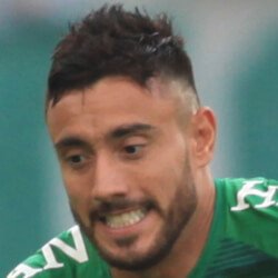 Alan Ruschel - Age, Bio, Family | Famous Birthdays