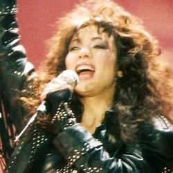 Jennifer Rush - Age, Bio, Family | Famous Birthdays