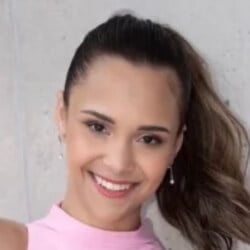 Famous Kaylas | Famous Birthdays