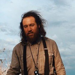 Kevin Russ - Age, Bio, Family | Famous Birthdays