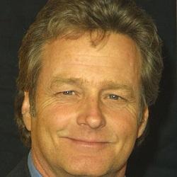 William Russ - Age, Bio, Family | Famous Birthdays