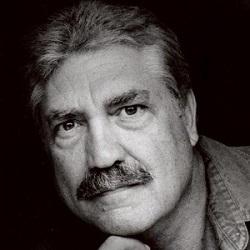 Famous Alans | Famous Birthdays