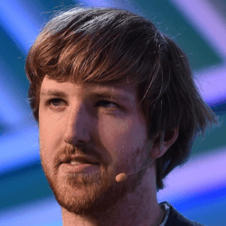 Austin Russell - Age, Bio, Family | Famous Birthdays