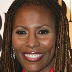 Famous Brendas | Famous Birthdays