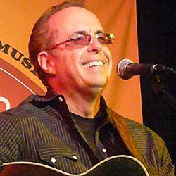 Tom Russell - Age, Bio, Family | Famous Birthdays