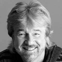 Willy Russell - Age, Bio, Family | Famous Birthdays