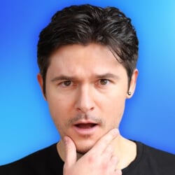 RussoPlays - Age, Bio, Family | Famous Birthdays