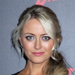 Amy Rutberg - Age, Bio, Family | Famous Birthdays
