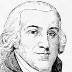Famous Edwards | Famous Birthdays
