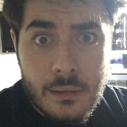 Jordan Rutter - Age, Bio, Family | Famous Birthdays