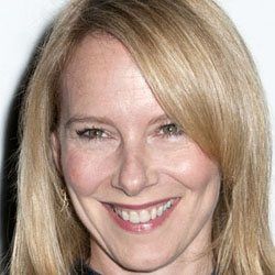 Amy Ryan - Age, Bio, Family | Famous Birthdays