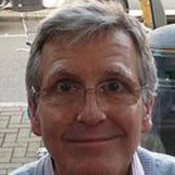 Christopher Ryan - Age, Bio, Family | Famous Birthdays