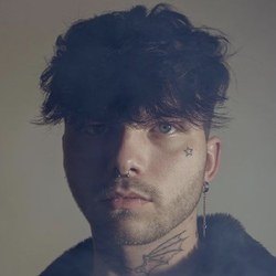 Rappers Born in Texas | Famous Birthdays