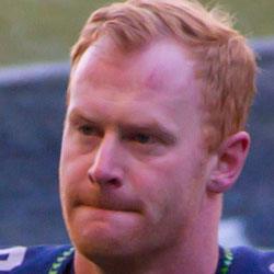 Jon Ryan - Age, Bio, Family | Famous Birthdays
