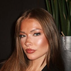 Kayla Ryan - Age, Bio, Family | Famous Birthdays