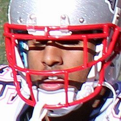 Logan Ryan - Age, Bio, Family | Famous Birthdays