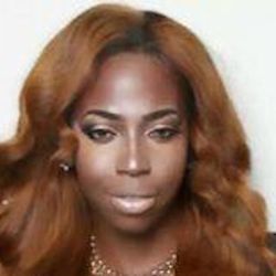 Mia Ryan - Age, Bio, Family | Famous Birthdays