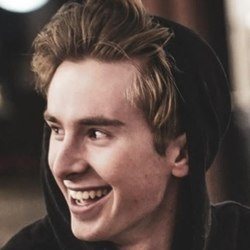 Famous Scotts | Famous Birthdays