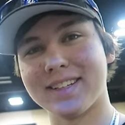 Ryguyrocky - Age, Bio, Family | Famous Birthdays