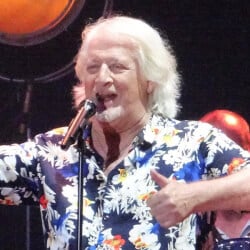 Patrick Sébastien - Age, Bio, Family | Famous Birthdays