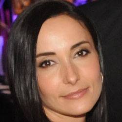 Lisa S - Age, Bio, Family | Famous Birthdays