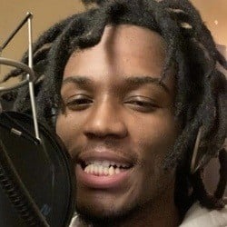 SABA - Age, Bio, Family | Famous Birthdays