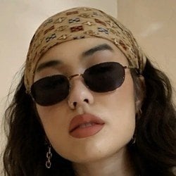 Kate Hina Sabatine - Age, Bio, Family | Famous Birthdays