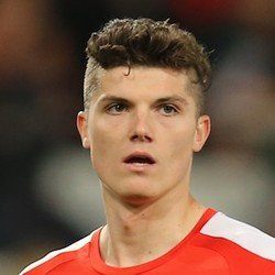Famous Marcels | Famous Birthdays