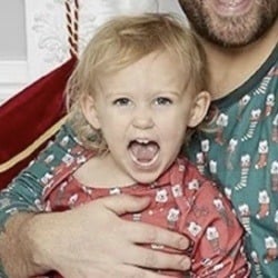 Alessia Crippa - Age, Bio, Family | Famous Birthdays