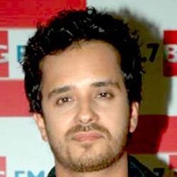 Raghav Sachar - Age, Bio, Family | Famous Birthdays