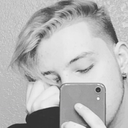 SadBoyProlific - Age, Bio, Family | Famous Birthdays