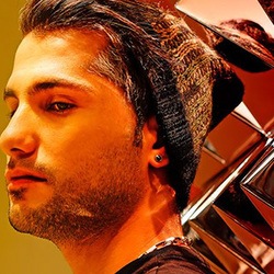 Ahmad Saeedi - Age, Bio, Family | Famous Birthdays