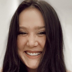 Famous Paiges | Famous Birthdays